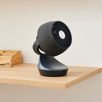 Ausclimate EcoSmart Desk Air Circulator