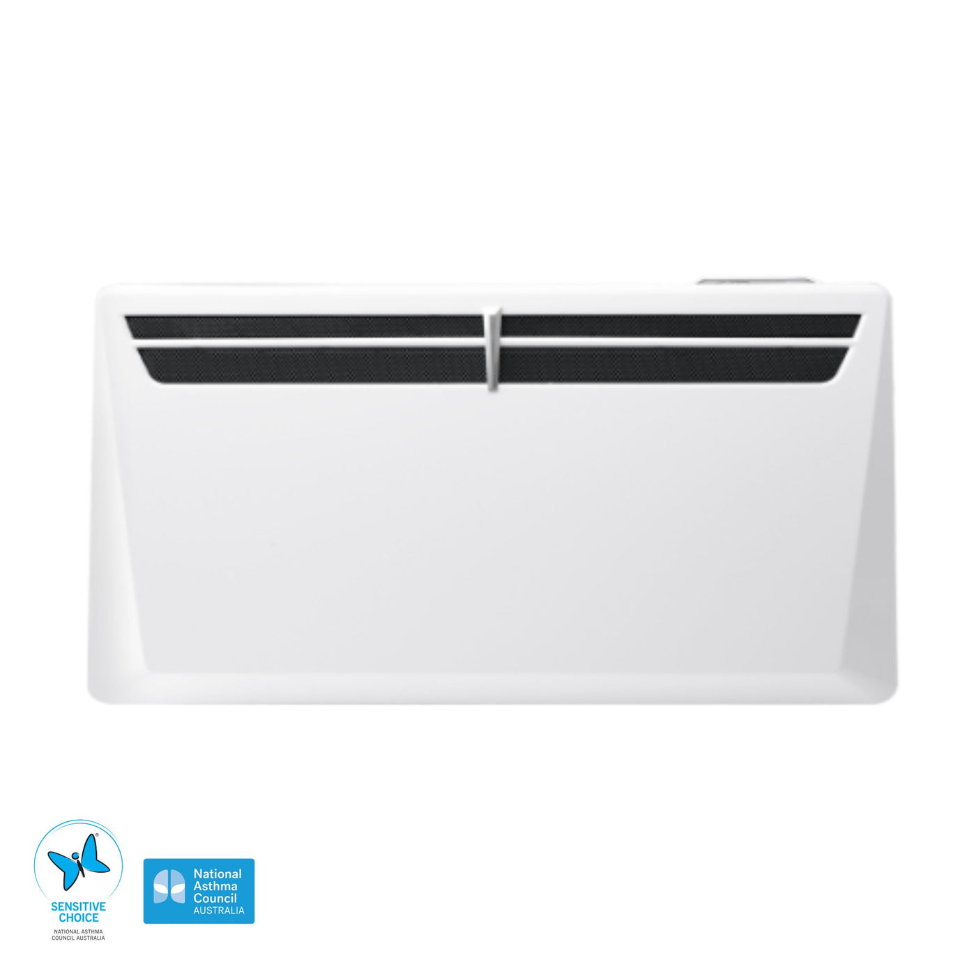 Ausclimate EcoSmart Panel Heaters