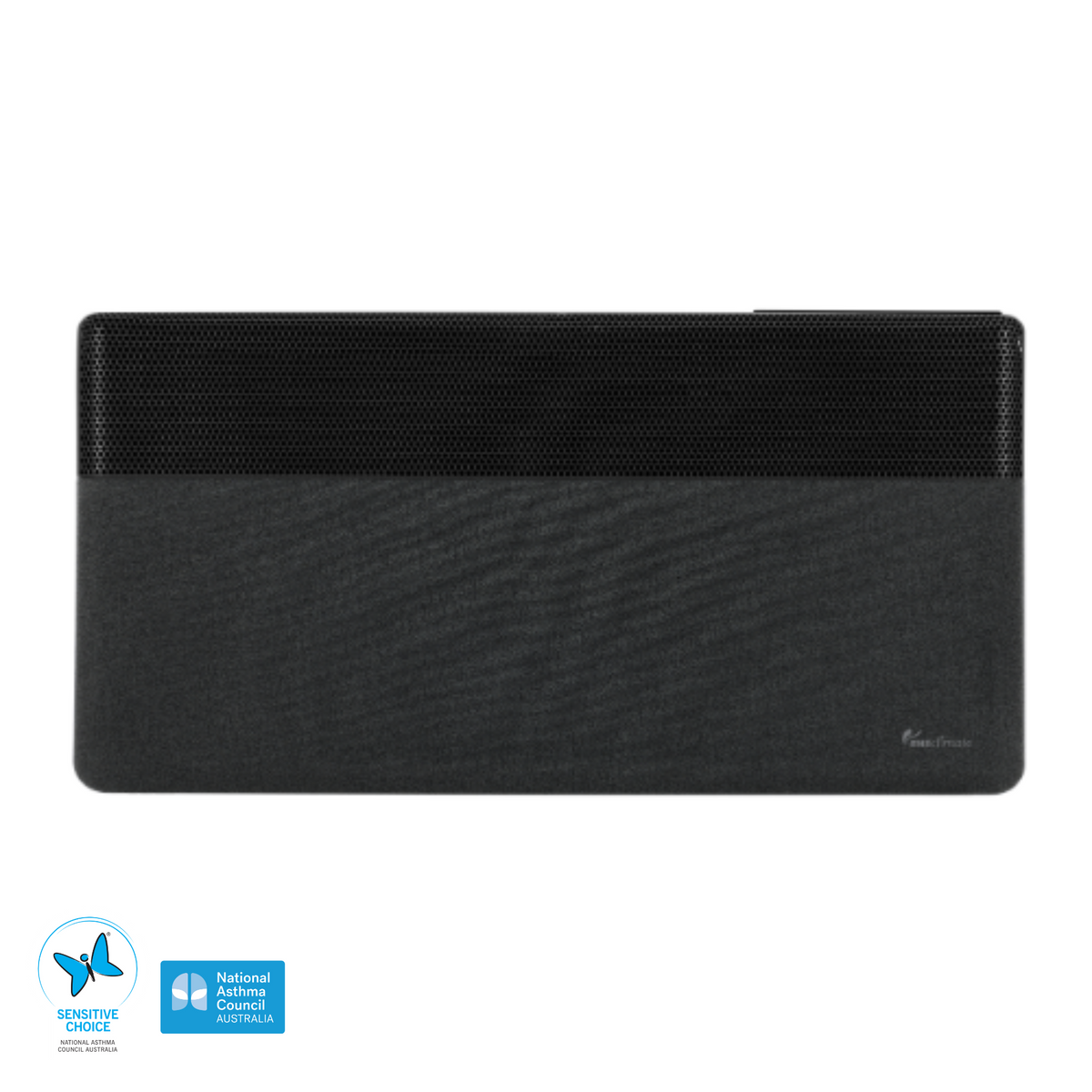 Ausclimate EcoSmart Pro Panel Heaters