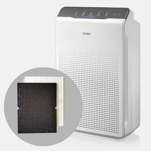 Winix Replacement Filters